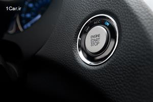 Meraj Car | شهریور ۱۳۹۲