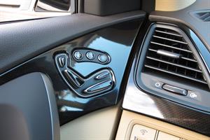 Meraj Car | شهریور ۱۳۹۲