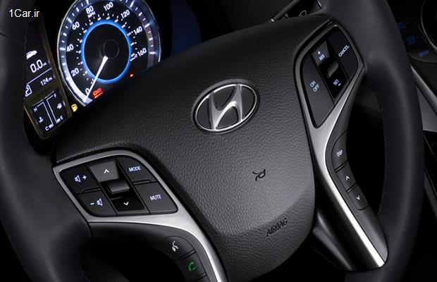 Meraj Car | شهریور ۱۳۹۲