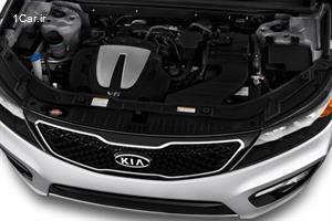 Meraj Car | شهریور ۱۳۹۲