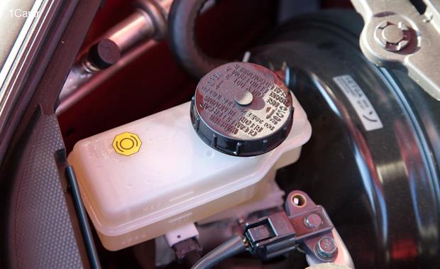 Meraj Car | شهریور ۱۳۹۲