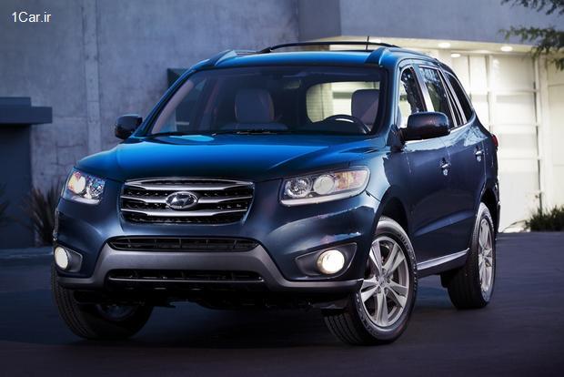 Meraj Car | شهریور ۱۳۹۲